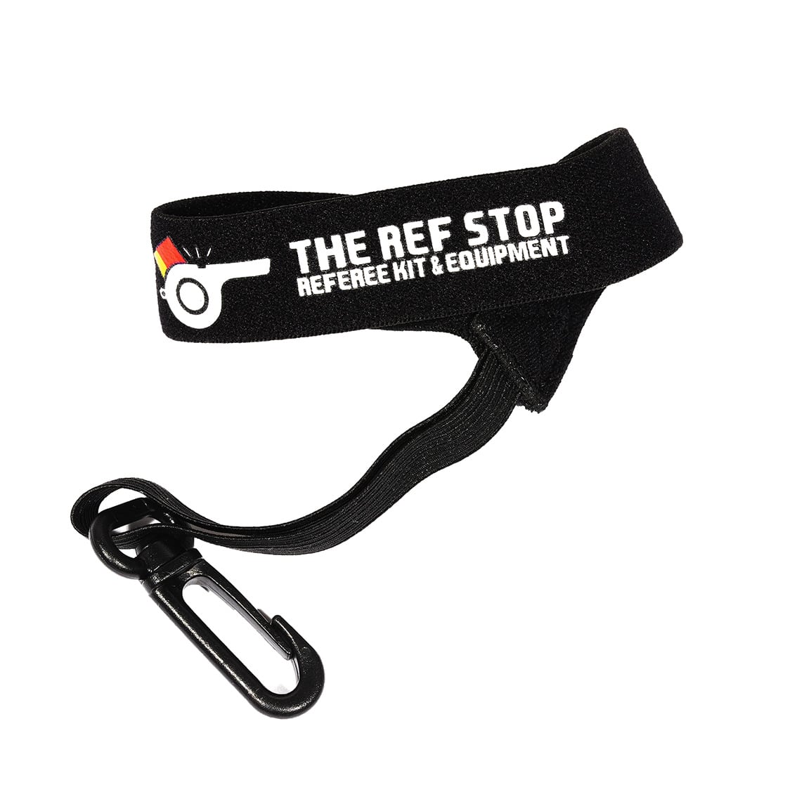 The Ref Stop - Referee Kit & Referee Equipment Supplier