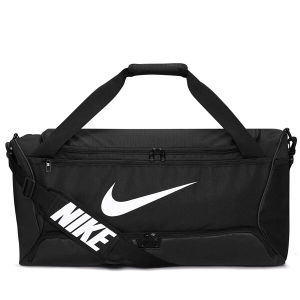 The Ref Stop Buzzer flags - The Ref Stop