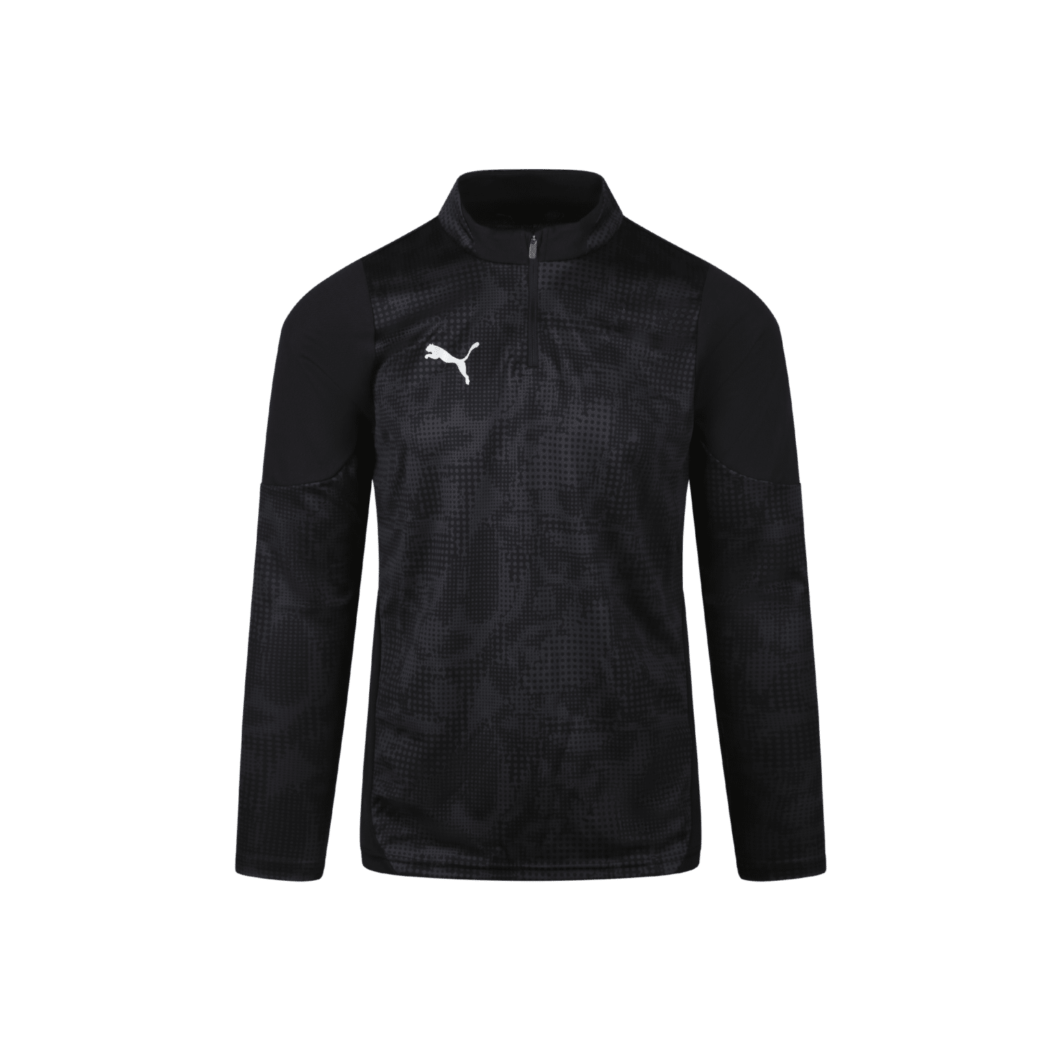 Shop - Page 2 of 36 - The Ref Stop - Referee Kit & Equipment