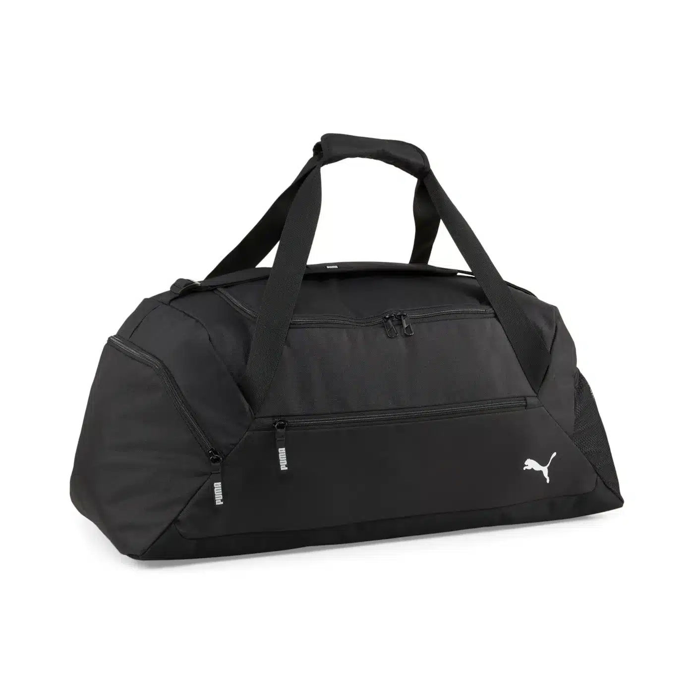 Puma TeamGOAL Referee Kit bag - Medium - The Ref Stop