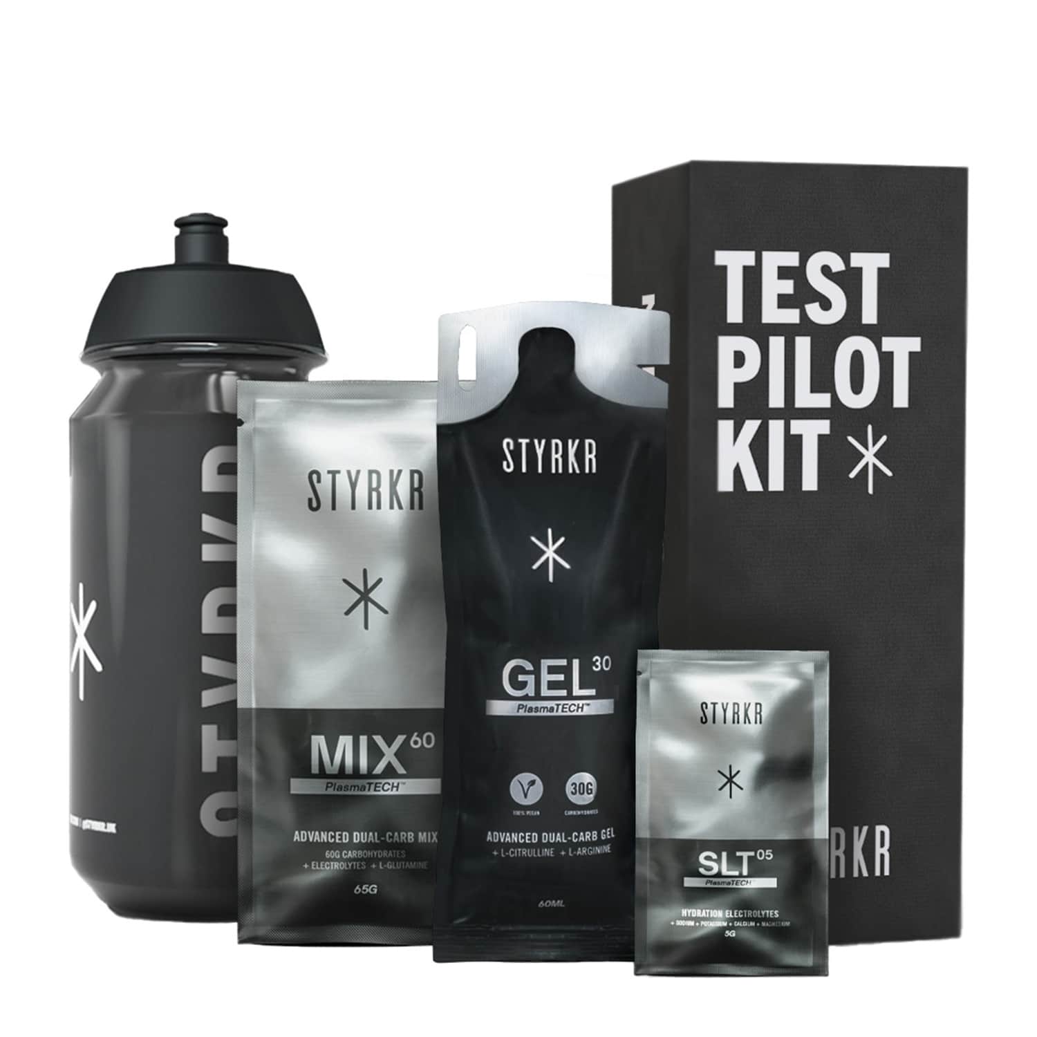 Shop - The Ref Stop - Referee Kit & Equipment
